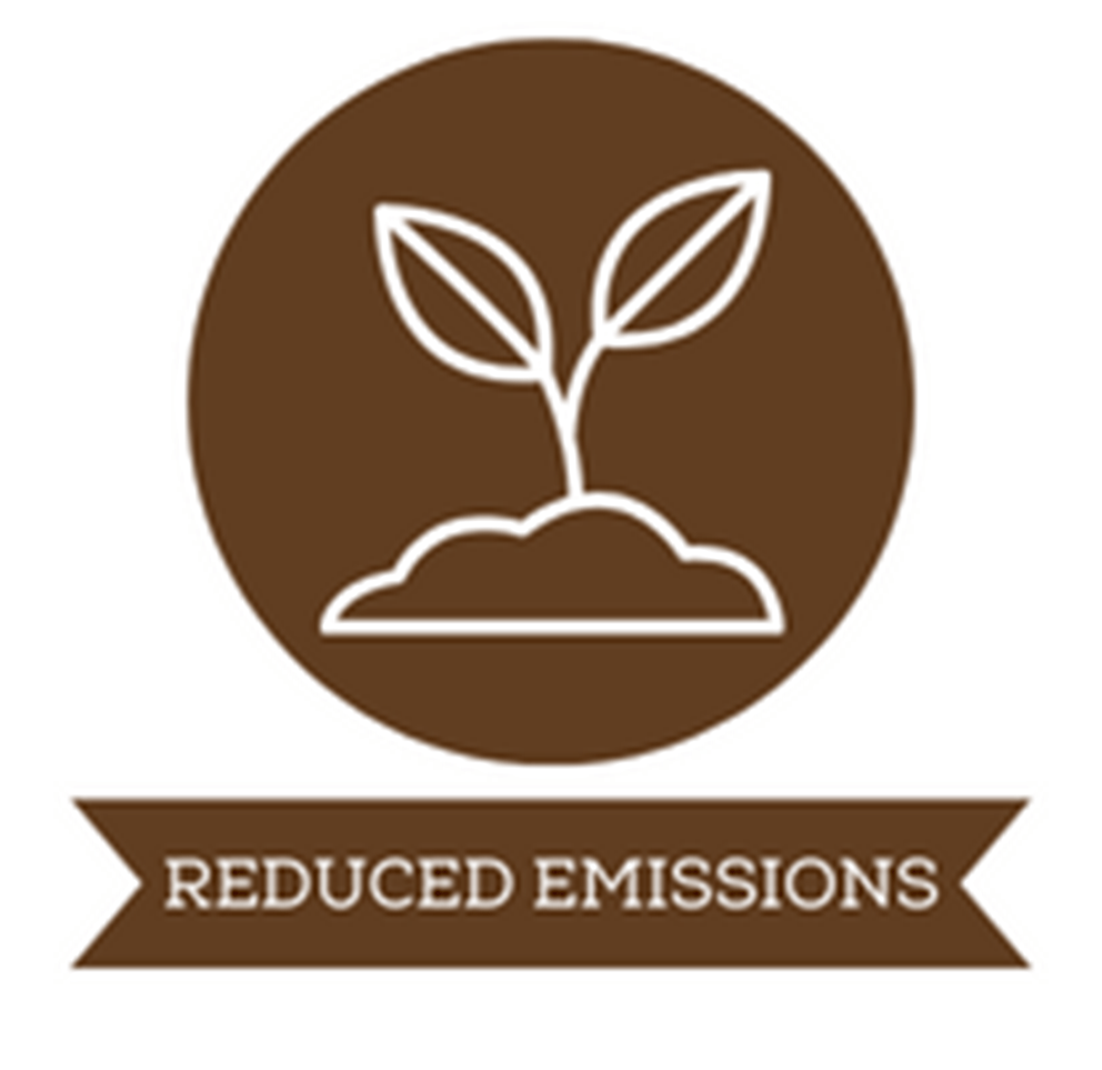 Cover Crops Project | Country Crock| Country Crock