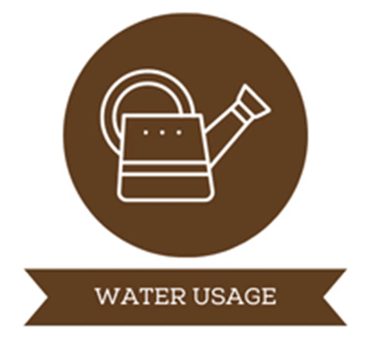 Cover Crops Project | Country Crock| Country Crock