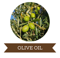 Our Story| Country Crock