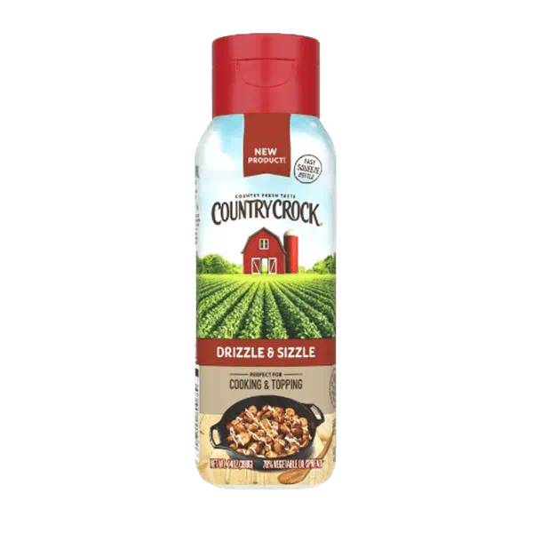 Original Buttery Spreads | Country Crock