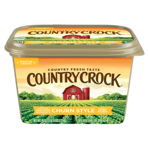 Country Crock | Home page