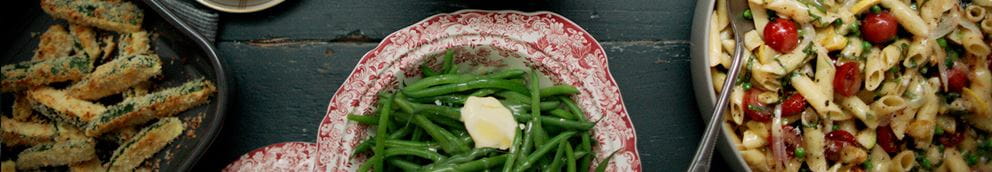 Italian Night| Country Crock