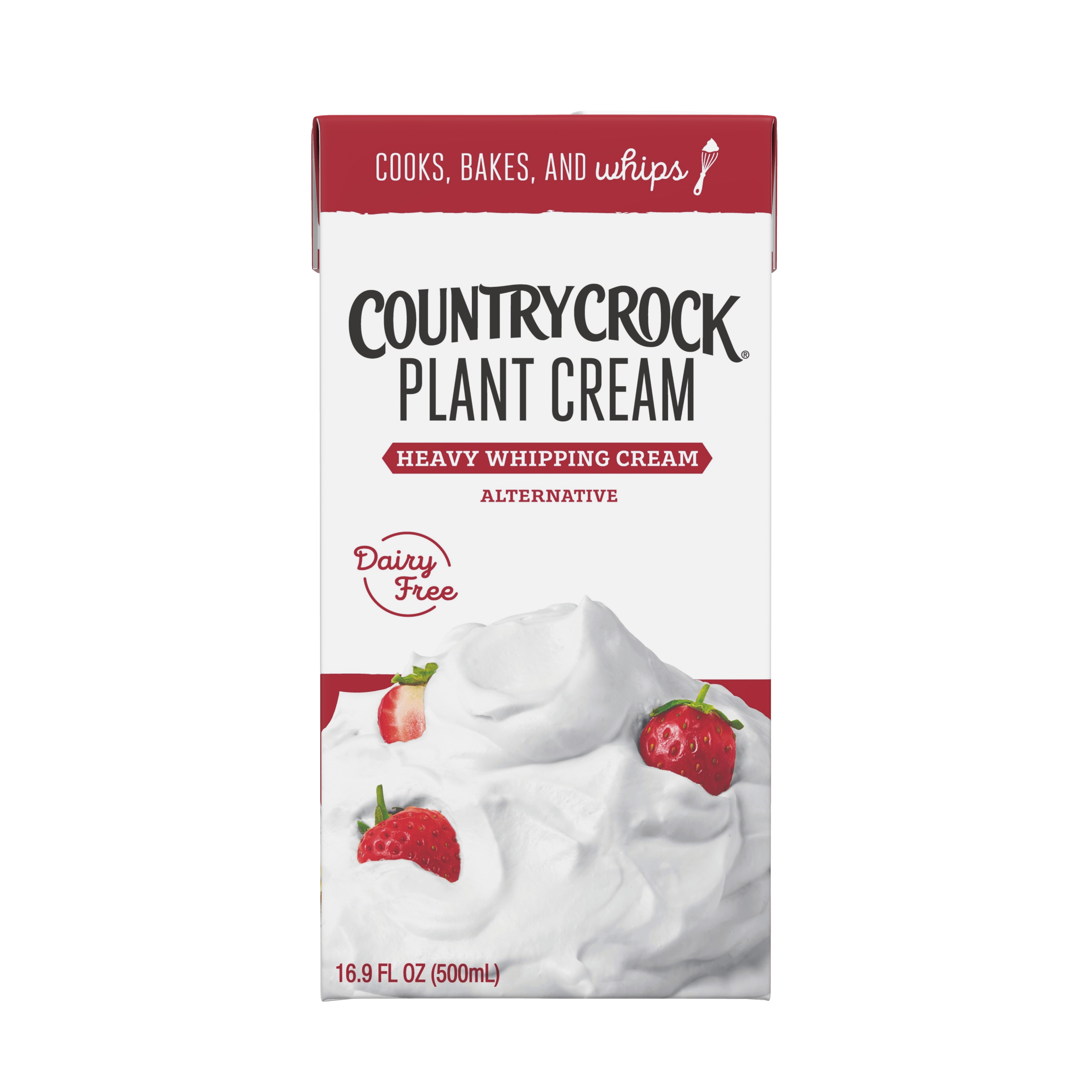 Country Crock Plant Cream coupon| Country Crock