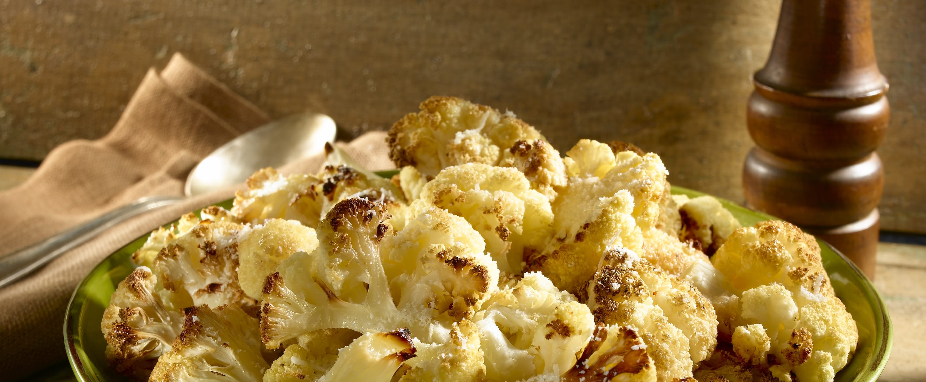 Sides Recipes