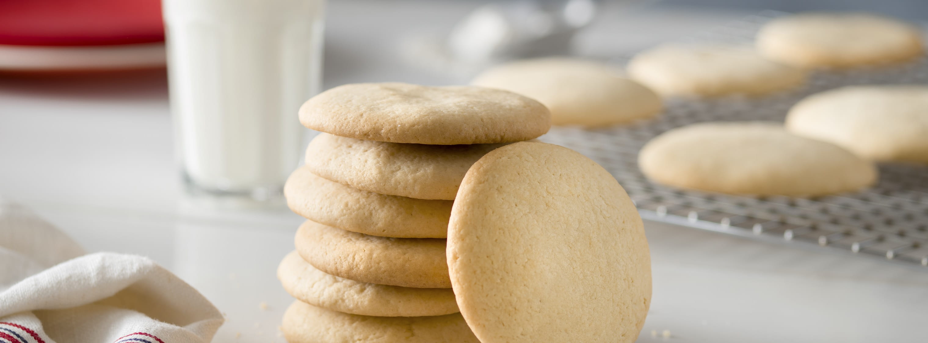 Snacks Recipes| Country Crock